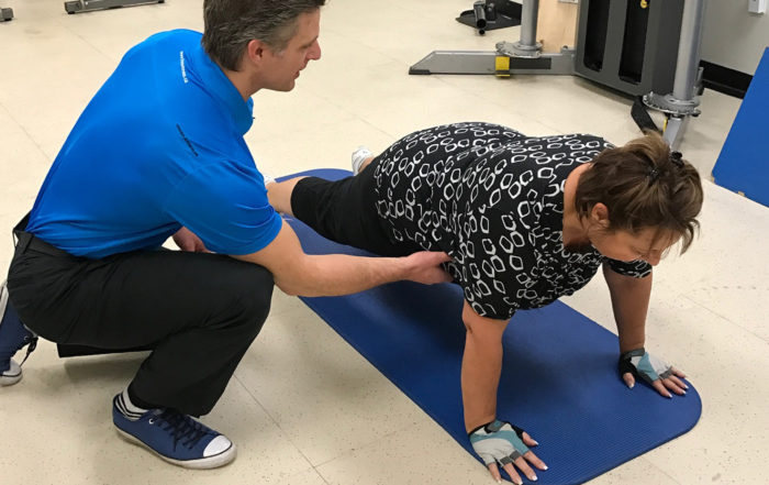 FMC Level 2: Advanced Movement Coaching - Teachmovement